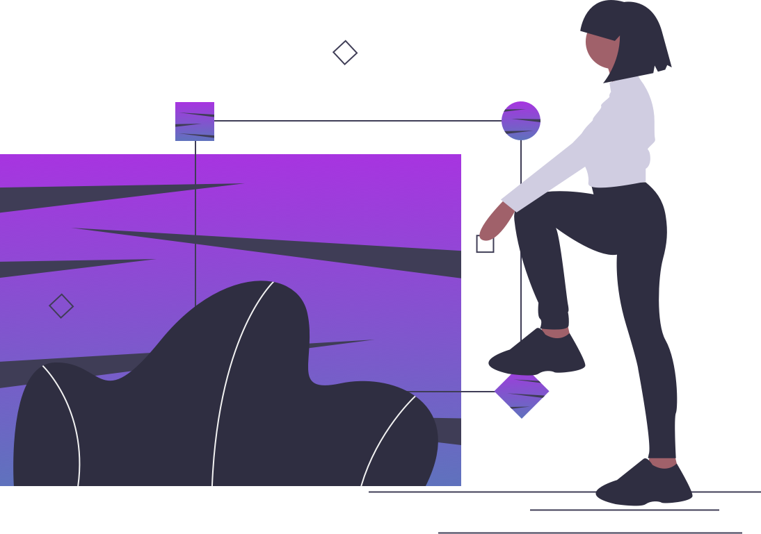 Home - Agreebirds Believe